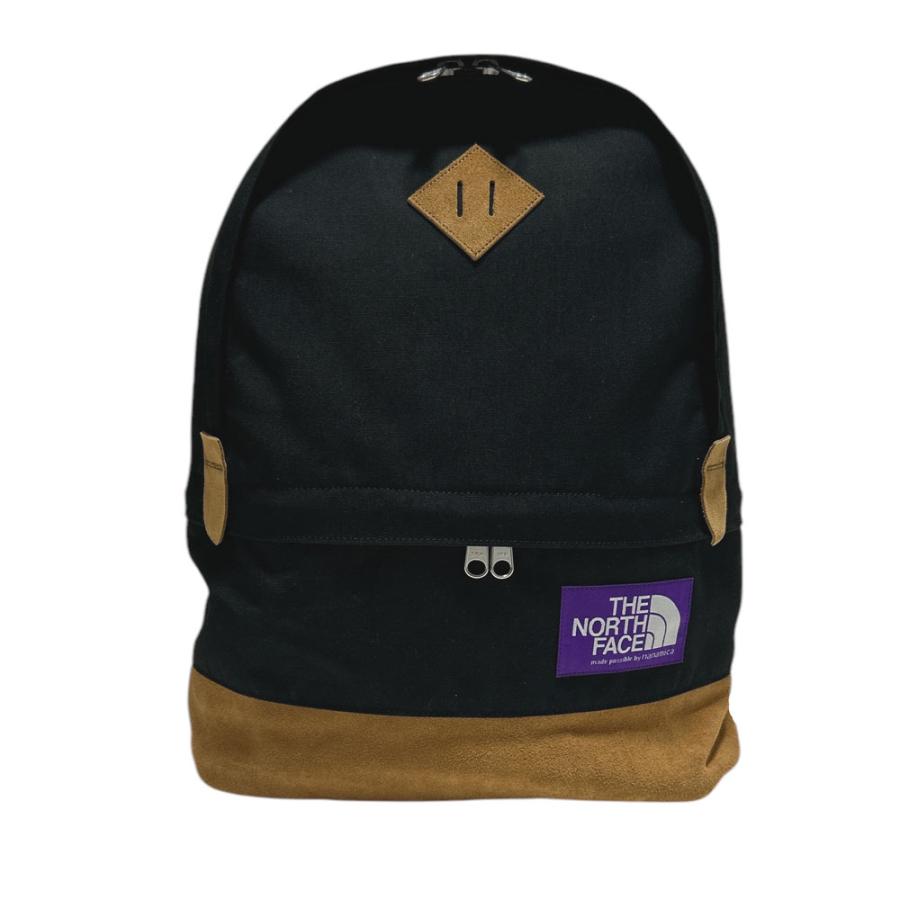 THE NORTH FACE PURPLE LABEL 新品 ザ・ノースフェイス パープル THE NORTH FACE PURPLE LABEL 新品 ザ・ノースフェイス パープル