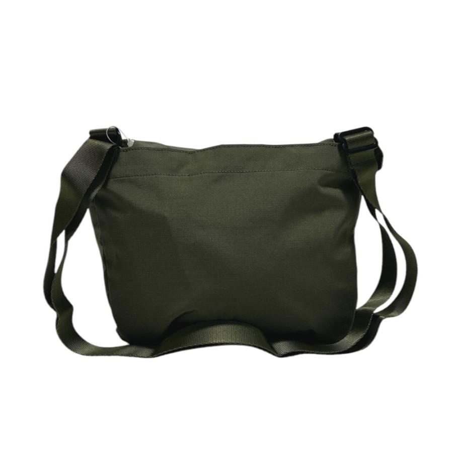 THE NORTH FACE PURPLE LABEL 【価格見直しました】 新品 ザ・ノース