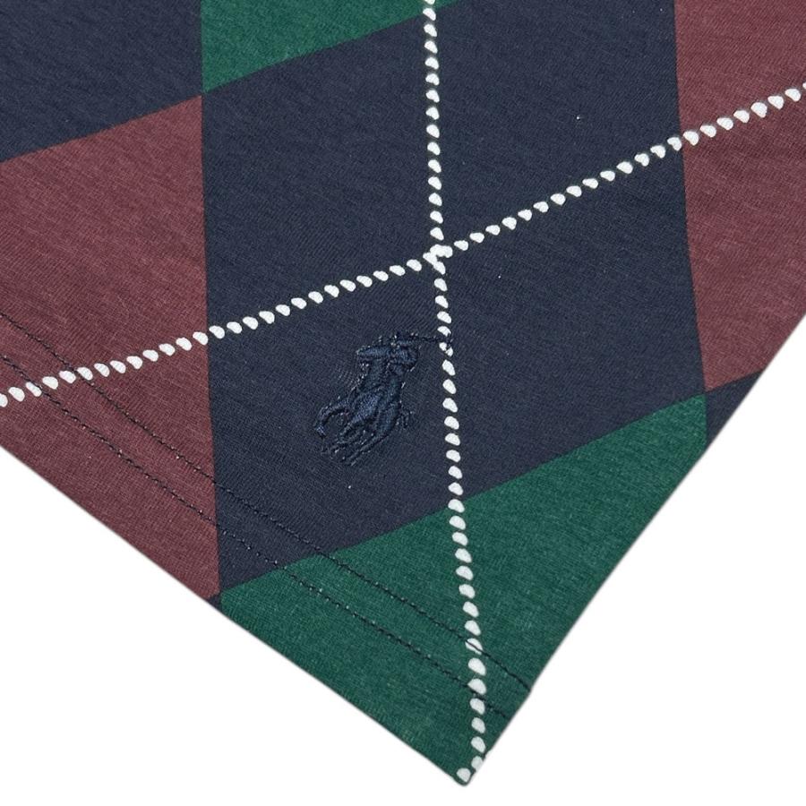 新品 ポロ ラルフローレン POLO RALPH LAUREN RM3-A113 BOXER BRIEF ボクサーパンツ 245000368047 グッズ : 25021001 ...