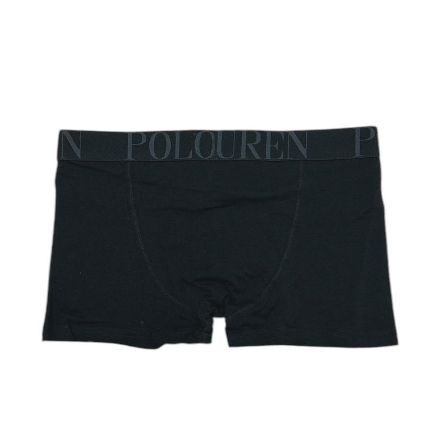 POLO RALPH LAUREN 新品 ポロ ラルフローレン RM3-Y110L KNIT LOW-RISE ボクサーパンツ 245000378041 グッズ : essense - 通販 ...