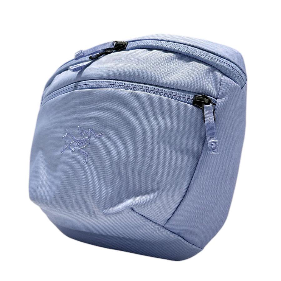 ARC'TERYX 新品 アークテリクス Mantis 2 Waist Pack マンティス2 ウエストパック ウエスト バッグ X000008973 277003008319 グッズ ...