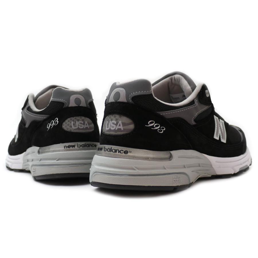 EU,US NEW BALANCE 新品 ニューバランス MR993BK MADE IN USA EU,US NEW BALANCE 新品 ニューバランス MR993BK MADE IN USA