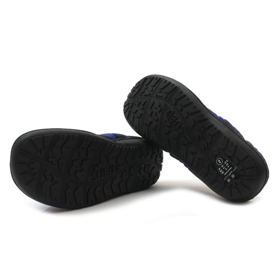 SUBU 新品 スブ x モマ MoMA Slippers サンダル COOL SUBU 新品 スブ x モマ MoMA Slippers サンダル COOL