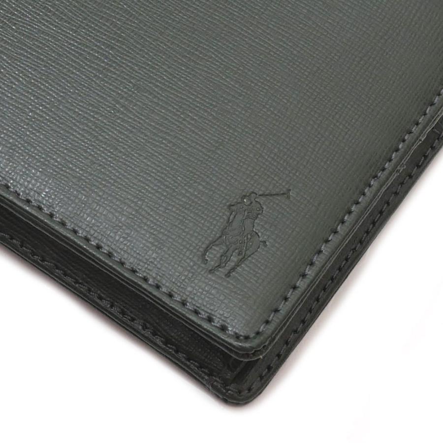 POLO RALPH LAUREN（ポロ・ラルフローレン） 新品 ポロ ラルフローレン