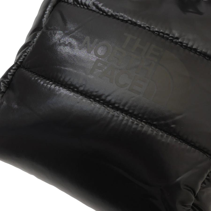 THE NORTH FACE（ザ ノースフェイス） 【価格見直しました】新品 ザ ノースフェイス ホワイトレーベル THE NORTH FACE WHITE LABEL NN2PP68J ...