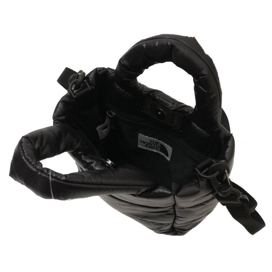 THE NORTH FACE（ザ ノースフェイス） 【価格見直しました】新品 ザ ノースフェイス ホワイトレーベル THE NORTH FACE WHITE LABEL NN2PP68J ...