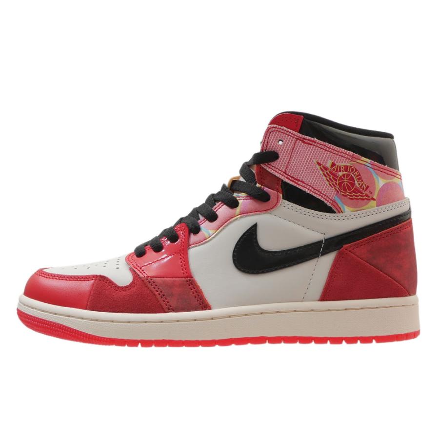 NIKE 新品 ナイキ AIR JORDAN 1 RETRO HIGH OG SP エアジョーダン1 スニーカー DV1748-601 ...