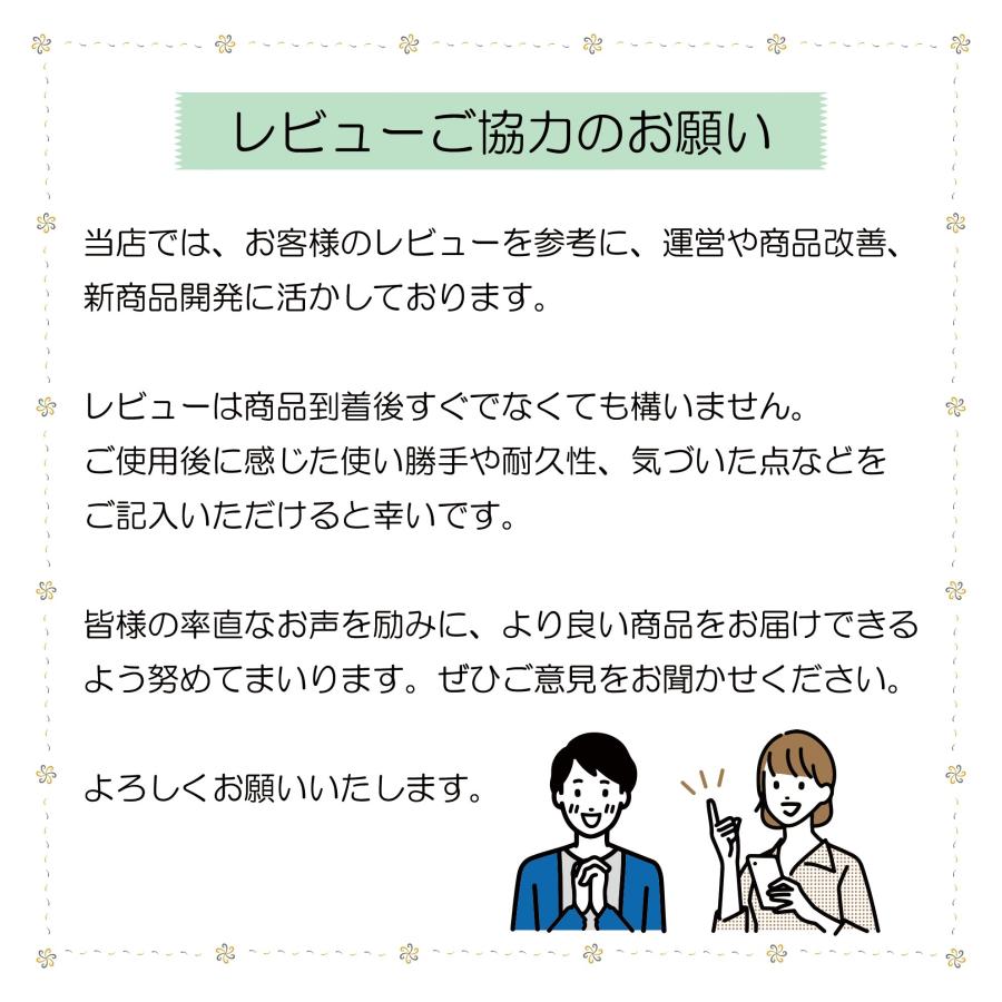 【15万枚突破！】尿漏れパンツ 吸水量20cc/100cc 紳士用 軽〜中失禁対応 極薄パッド 前開き 抗菌防臭加工 グレー・ブラック M/L/LL/3L : RYO. - 通販 ...