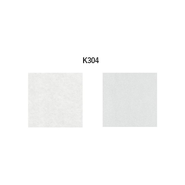 サンゲツ 下地材 Presentation Wall 2022-2025 サンマグネシタジ 92cm巾/0.85mm厚 のりなし K304 防サビ マグネット : インテリアのE-start ...