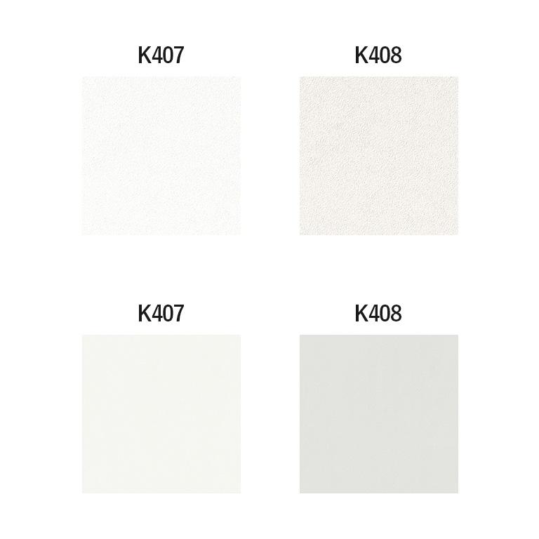 壁紙 サンゲツ Presentation Wall 2022-2025 プロジェクター用壁紙 92cm巾 のりなし K407 K408 不燃 防かび 抗菌 表面強化 プロジェクター 投影 ...