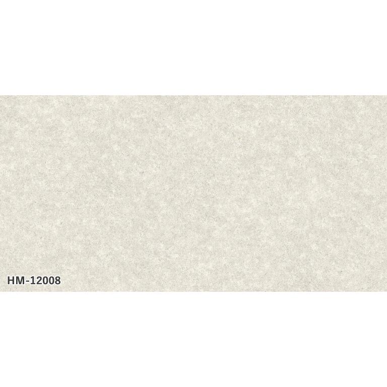 クッションフロア サンゲツ ホームフロア ヌークグレイン HM-12008〜12009 1.8mm厚/182cm巾 耐次亜塩素酸 抗菌 さらっと仕上げ : sangetsu-hm12008 ...