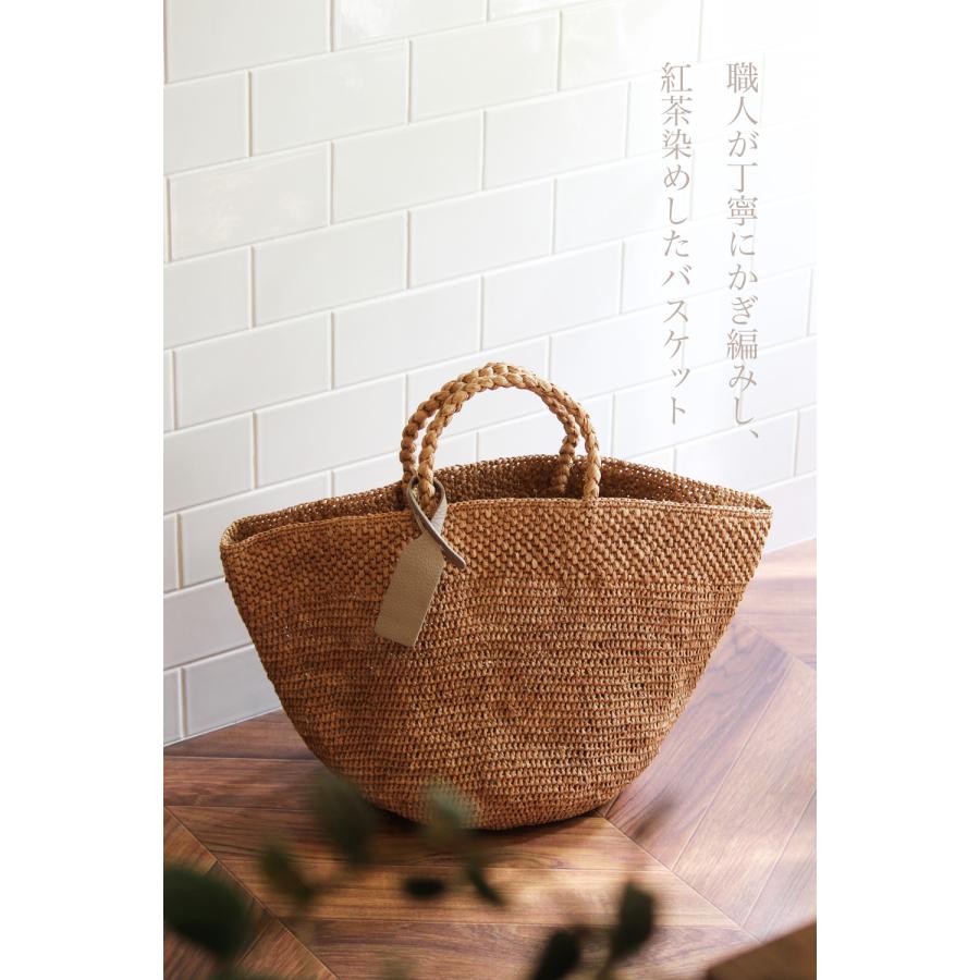 かごバッグ 名入れ カゴバッグ 籠バッグ 大人 シンプル ブランド かごバッグ 名入れ カゴバッグ 籠バッグ 大人 シンプル ブランド