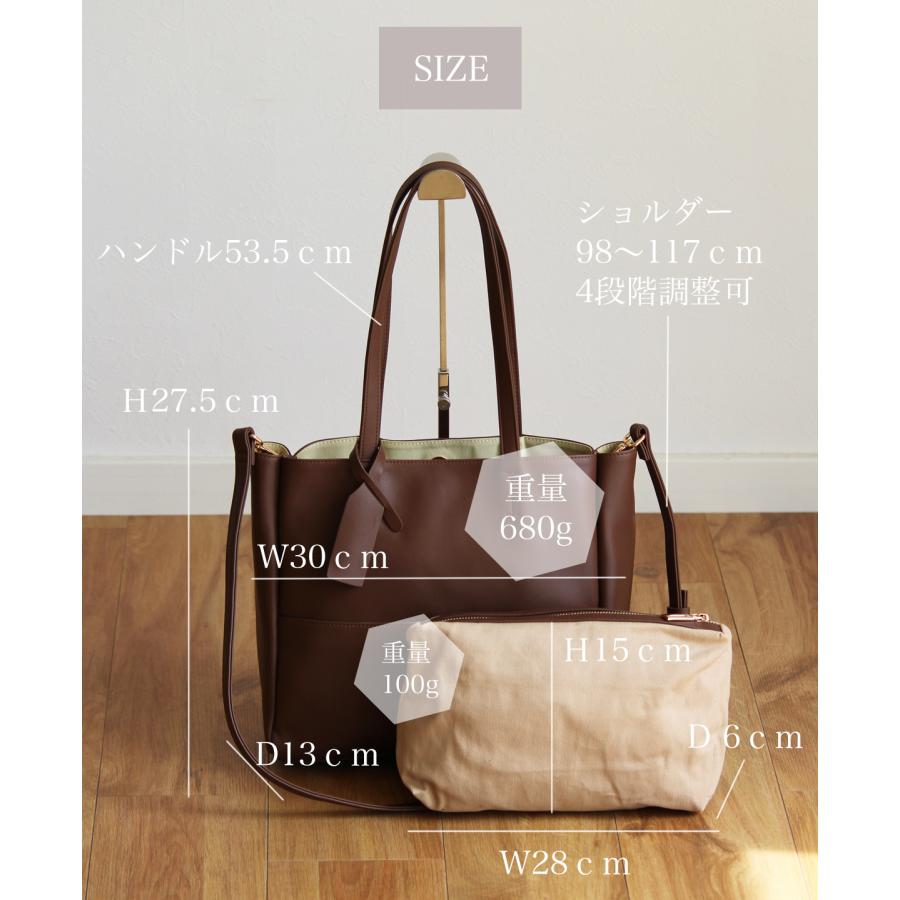 トートバッグ 通勤バッグ A4 革 軽量 本革撥水 ショルダーバッグ トートバッグ 通勤バッグ A4 革 軽量 本革撥水 ショルダーバッグ