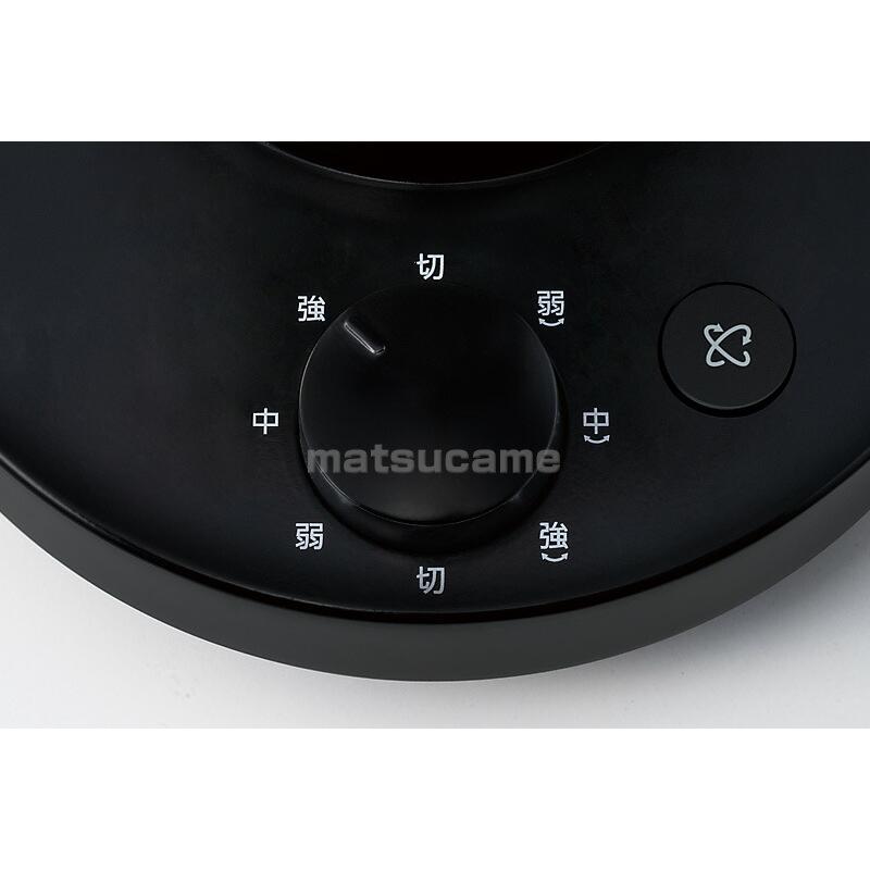 スリーアップ CF-T2491 3Dスイングターボサーキュレーター360 16畳対応 THREEUP 洗える 小型 扇風機 首振り 節電サーキュレーター 空気循環器 : oda0711 ...