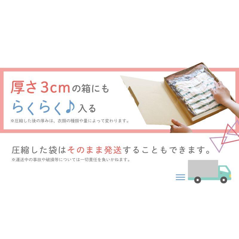 メルカリ×dretec VS-300 衣類用圧縮シーラー メルカリ監修 mercari フリマサービスでの送料削減に 衣類圧縮袋 洋服圧縮袋 衣類圧縮機 梱包 小型 節約 : エスケンシ ...