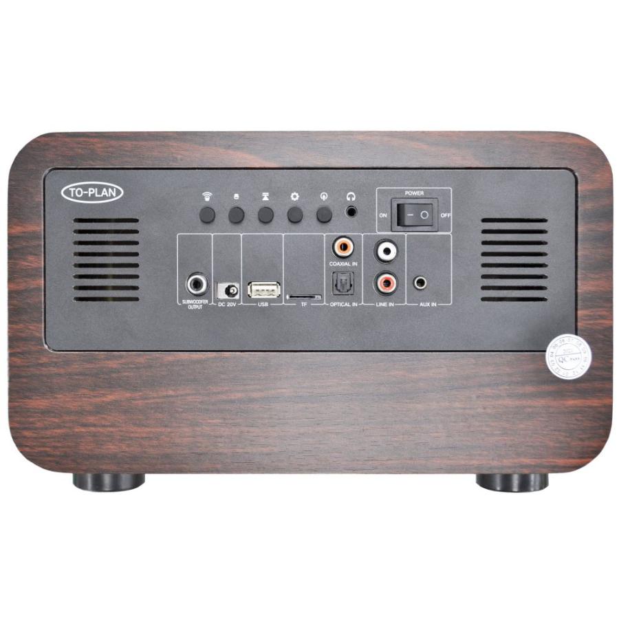 【メーカー直送/代引不可】アンプ内蔵 カラオケスピーカー サウンドプロMAX Bluetooth 光ケーブル ワイヤレスマイク2本付属 TKMI-008 家庭用カラオケ : エステ・サプライ ...