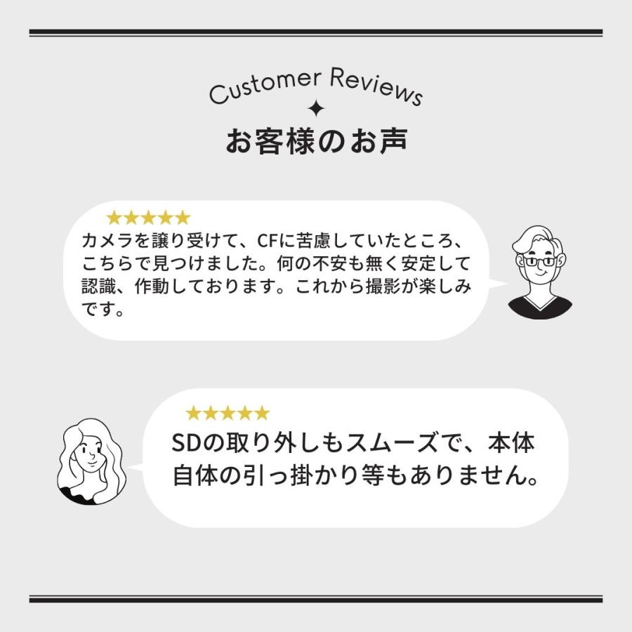 SANWA SUPPLY SDXCカード用CF変換アダプタ ADR-SDCF2 サンワサプライ ネコポス対応 : イーサプライ ヤフー店 - 通販 - Yahoo!ショッピング