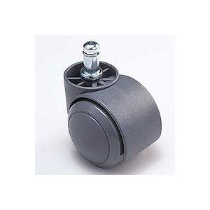 SANWA SUPPLY 訳あり新品 丸イススツール レザー張り 高さ調整可能 ブラック 箱にキズ、汚れあり SNC-T134BKN サンワサプライ : イーサプライ ヤフー店 - 通販 ...