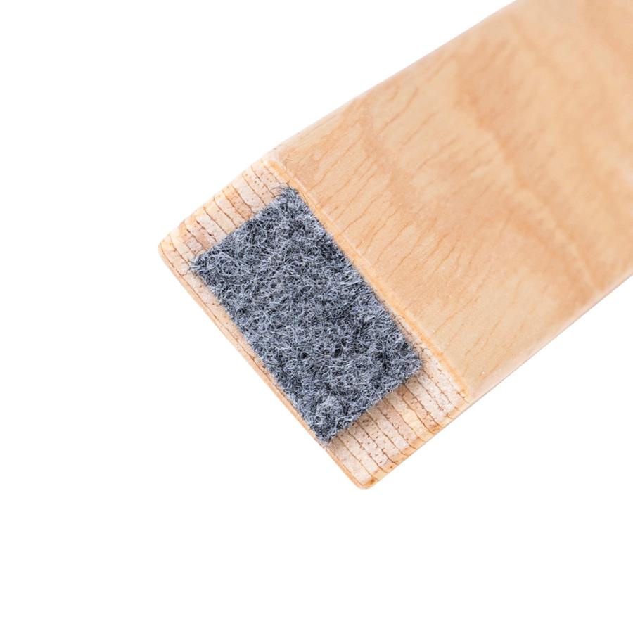 イーサプライ スツール 木製 天然木 丸椅子 背もたれ無し スタッキング 完成品 組立済 おしゃれ カフェ 円 ナチュラル EEX-CH41Z : イーサプライ ヤフー店 - 通販 ...