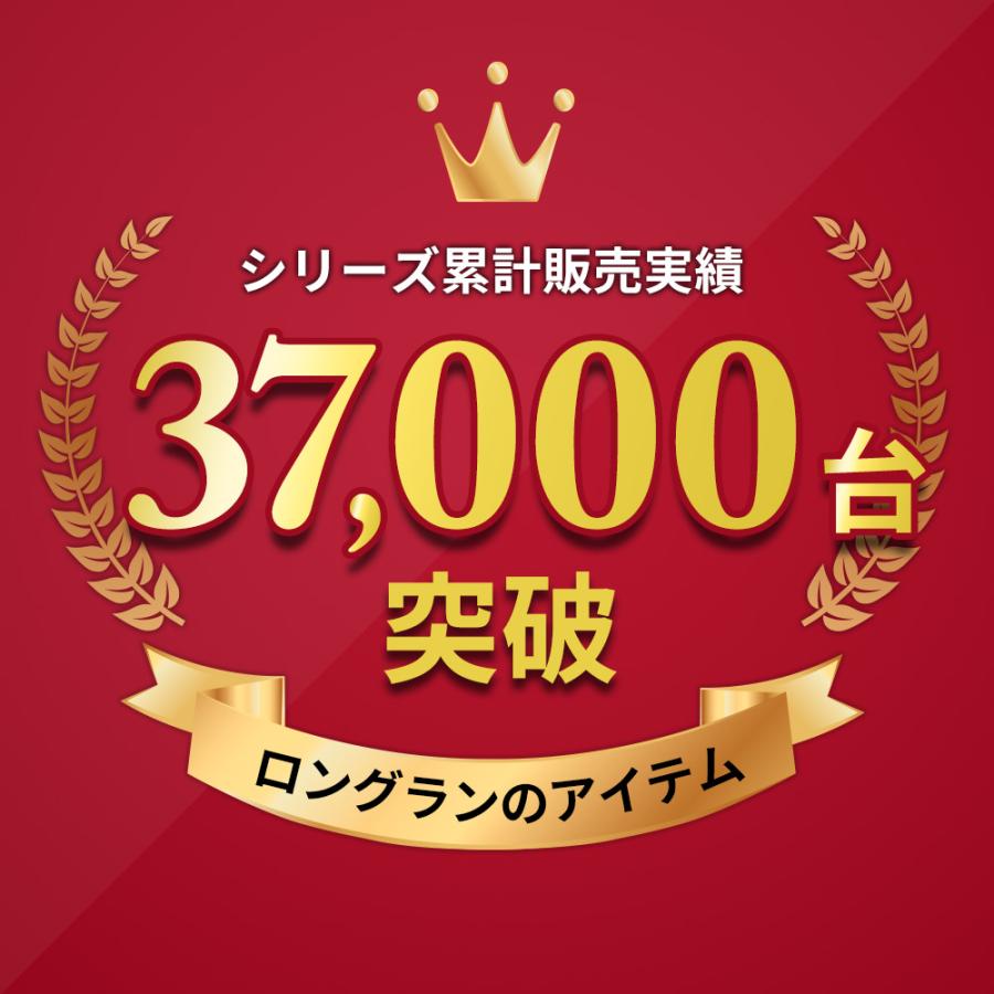 イーサプライ スツール 木製 天然木 丸椅子 背もたれ無し スタッキング 完成品 組立済 おしゃれ カフェ 円 ナチュラル EEX-CH41Z : イーサプライ ヤフー店 - 通販 ...