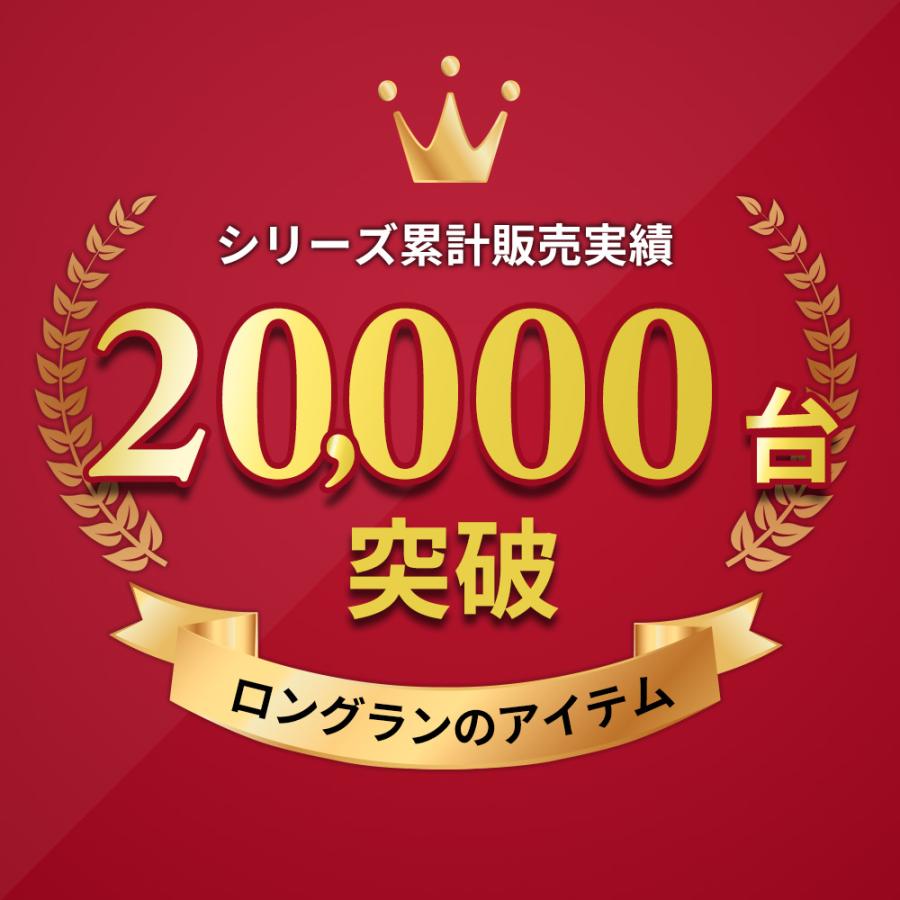 イーサプライ スツール 丸椅子 2脚セット すぐに使える完成品 クッション 軽量 コンパクト 高さ48cm スタッキング パイプ椅子 ブラウン ホワイト EEX-CH61X2 : イーサプライ ...
