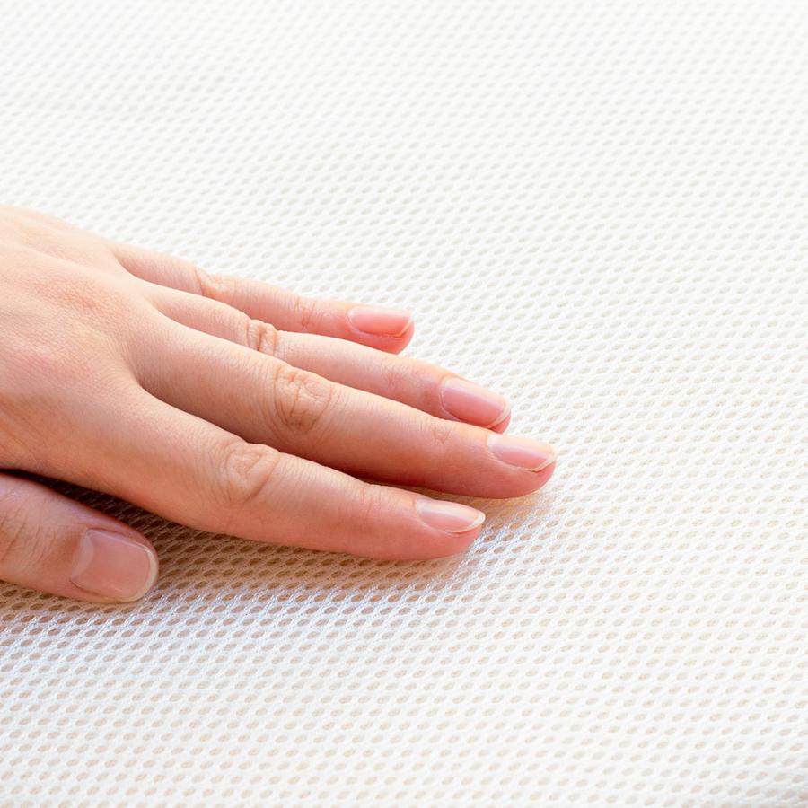 折りたたみチェア パイプ椅子 背もたれ メッシュ 座面高47cm スリム 軽量 クッション 持ち運び キッチン 完成品 スツール EEX-CHM03 :EEX-CHM03:イーサプライ ヤフー ...