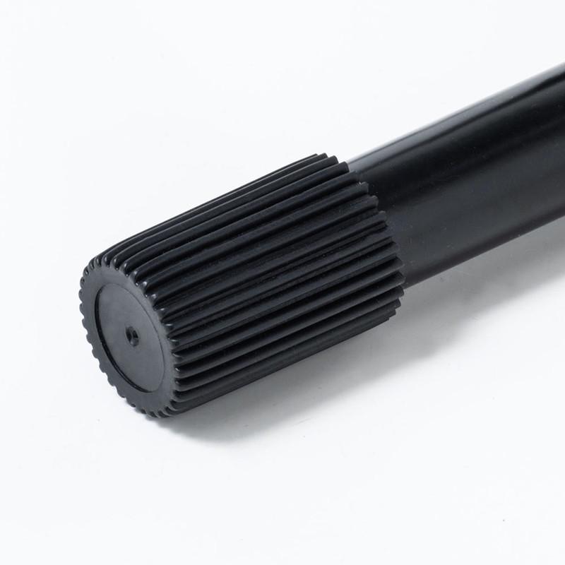 イーサプライ オットマン 足置き 低め フットレスト スツール 7段階高さ調整 ロータイプ 幅広 折りたたみ レザー EEX-CHS03BK-2 : イーサプライ ヤフー店 - 通販 ...