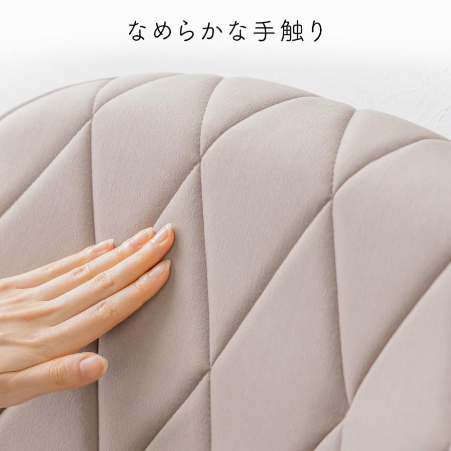 座椅子 コンパクト リクライニング クッション 背もたれ おすすめ かわいい おしゃれ EEX-CHSD04Z :EEX-CHSD04Z:イーサプライ ヤフー店 - 通販 - Yahoo!ショッピング