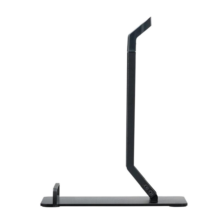 イーサプライ 掃除機スタンド コードレススティッククリーナースタンド 汎用 dyson マキタ パナソニック 日立 シャープ アイリス EEX-CLST02 : イーサプライ ヤフー店 ...