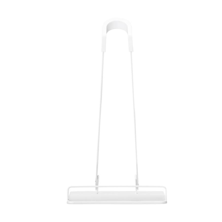 イーサプライ 掃除機スタンド コードレススティッククリーナースタンド 汎用 dyson マキタ パナソニック 日立 シャープ アイリス EEX-CLST02 : イーサプライ ヤフー店 ...