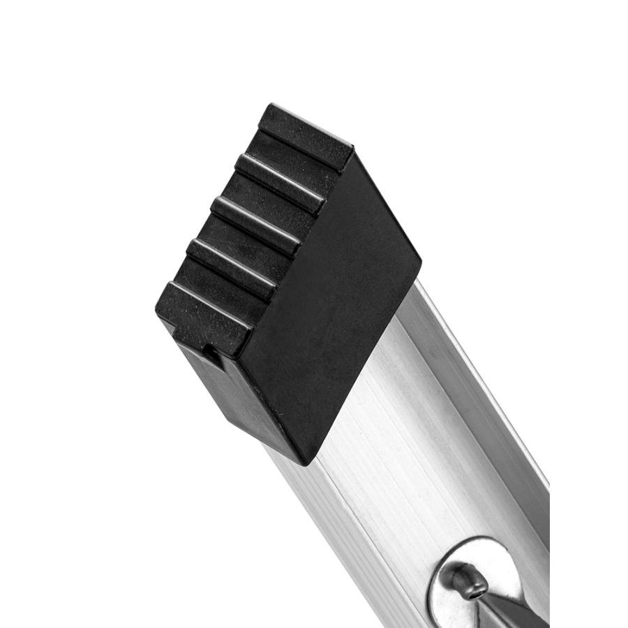 足場台 脚立 洗車 ステップ 車 幅広 アルミ 軽い 折りたたみ 洗車 耐荷重 EEX-KYA25 : eex-kya25 : イーサプライ ヤフー店 - 通販 - Yahoo!ショッピング