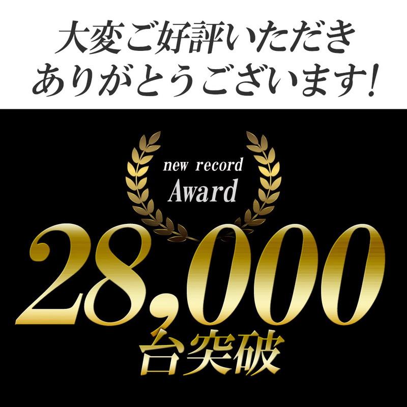 踏み台 3段 折りたたみ 脚立 省スペース収納 ステップ台 ブラック EEX-KYA3 :EEX-KYA3:イーサプライ ヤフー店 - 通販 - Yahoo!ショッピング