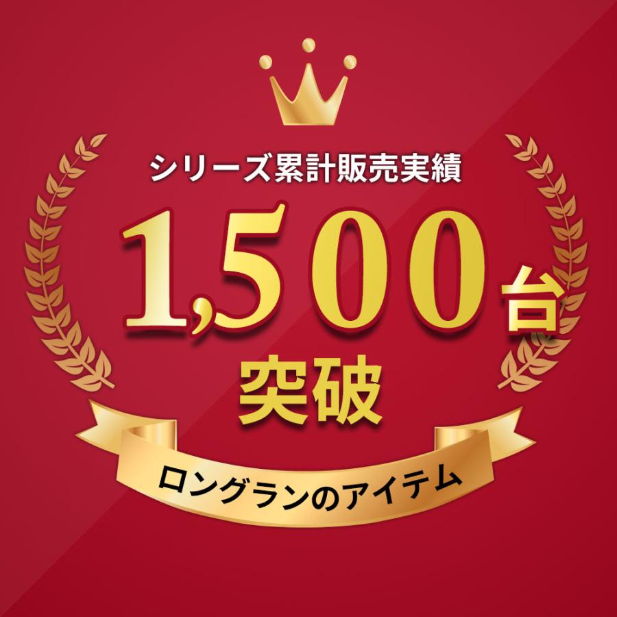 イーサプライ モニターアーム ポール取付 支柱 アーム 高さ調整 上下 左右 スプリング VESA 75 100 ラックマウント メタルラック EEX-LA050 : イーサプライ ヤフー店 ...