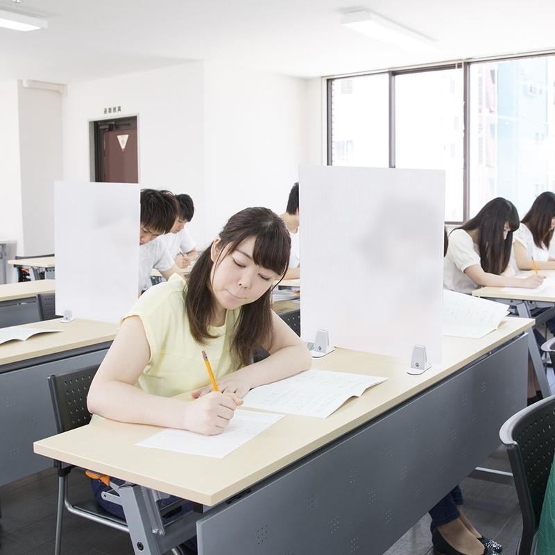 イーサプライ パーテーションスタンド 卓上置き型 汎用 パーティションスタンド 台座 ホルダー ホワイト 4個入 EEX-PATH02X2 : イーサプライ ヤフー店 - 通販 - Yahoo ...