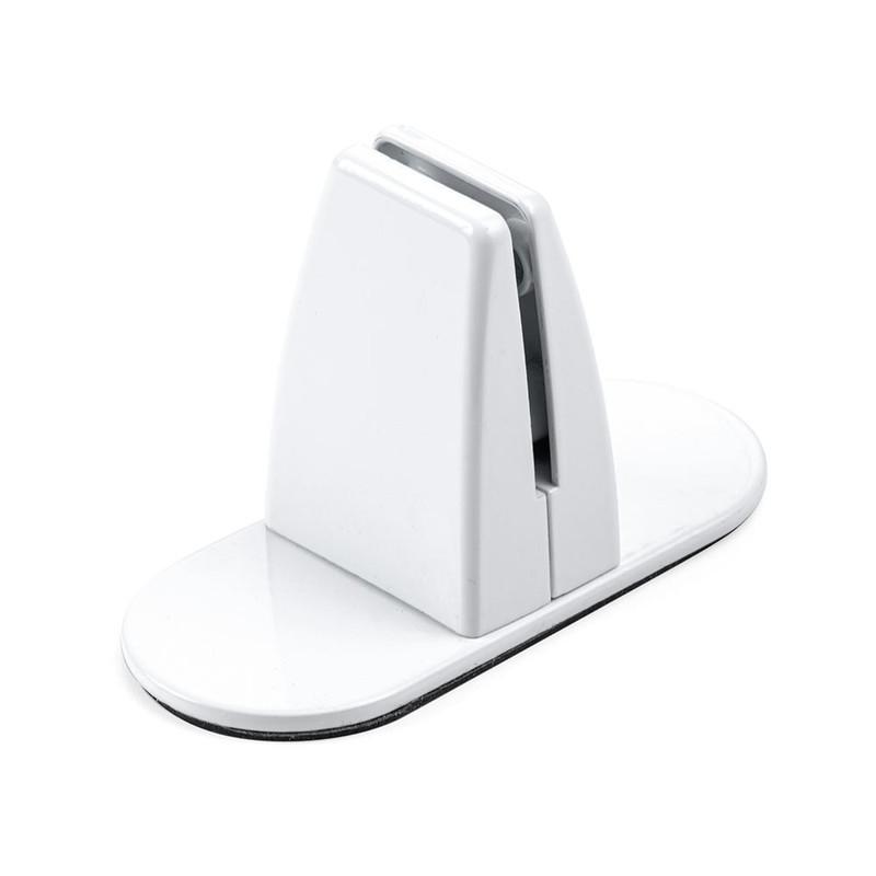 イーサプライ パーテーションスタンド 卓上置き型 汎用 パーティションスタンド 台座 ホルダー ホワイト 4個入 EEX-PATH02X2 : イーサプライ ヤフー店 - 通販 - Yahoo ...