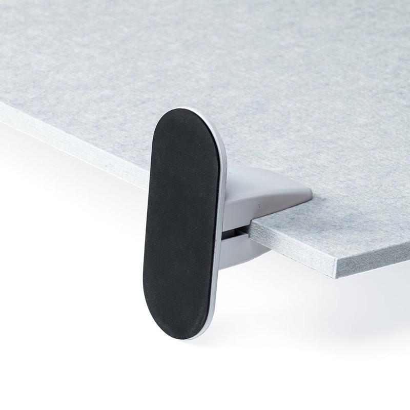 イーサプライ パーテーションスタンド 卓上置き型 汎用 パーティションスタンド 台座 ホルダー ホワイト 8個入 EEX-PATH02X4 : イーサプライ ヤフー店 - 通販 - Yahoo ...