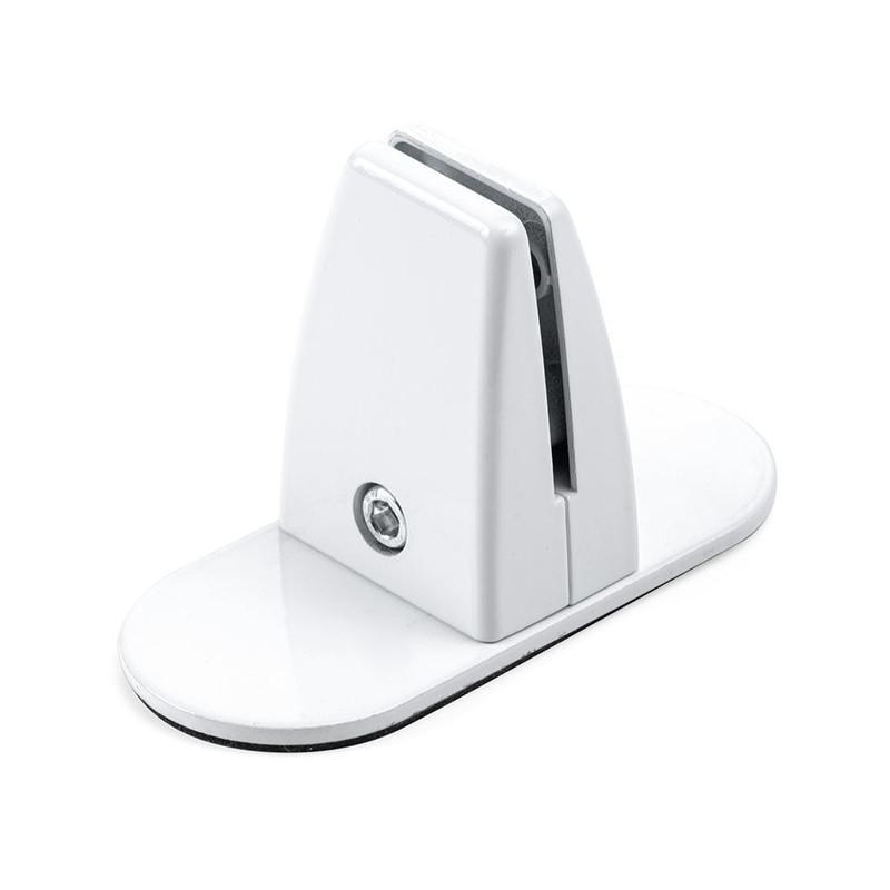 イーサプライ パーテーションスタンド 卓上置き型 汎用 パーティションスタンド 台座 ホルダー ホワイト 8個入 EEX-PATH02X4 : イーサプライ ヤフー店 - 通販 - Yahoo ...