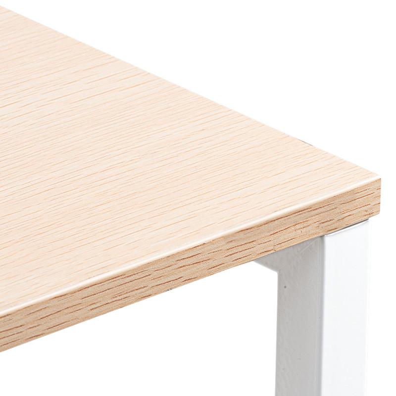 電話台 FAX 受付 脇机 置台 マルチスタンド コンパクト 2段 ナチュラルブラウン ウォーターサーバー台 ウォーターサーバーラック EEX-PRJS01WD-2 : eex ...