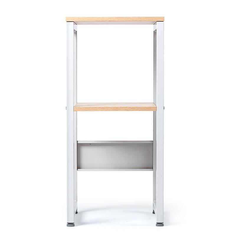 イーサプライ 消毒液台 アルコール ポンプ ボトル マルチスタンド コンパクト 2段 木製天板 ナチュラルブラウン ウォーターサーバー台 EEX-PRJS01WD : イーサプライ ヤフー店 ...