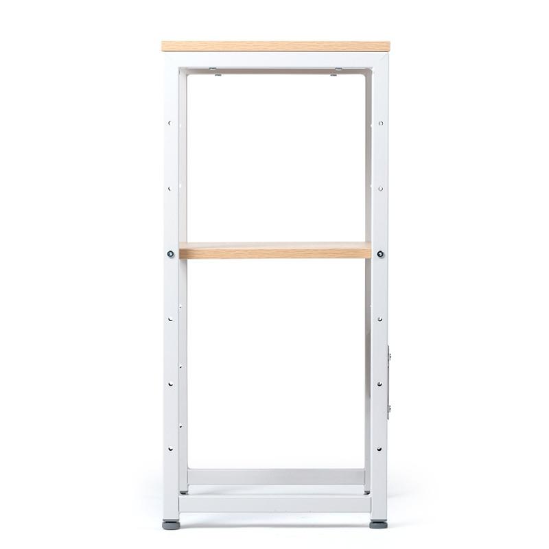 イーサプライ 消毒液台 アルコール ポンプ ボトル マルチスタンド コンパクト 2段 木製天板 ナチュラルブラウン ウォーターサーバー台 EEX-PRJS01WD : イーサプライ ヤフー店 ...