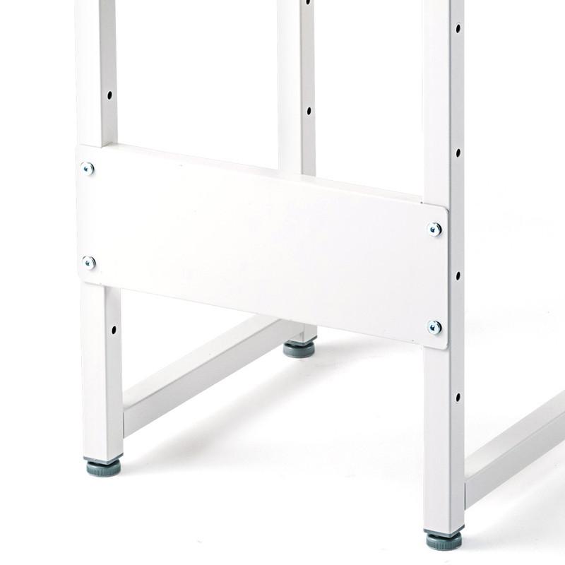 イーサプライ 消毒液台 アルコール ポンプ ボトル マルチスタンド コンパクト 2段 木製天板 ナチュラルブラウン ウォーターサーバー台 EEX-PRJS01WD : イーサプライ ヤフー店 ...