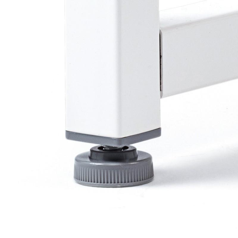 イーサプライ 消毒液台 アルコール ポンプ ボトル マルチスタンド コンパクト 2段 木製天板 ナチュラルブラウン ウォーターサーバー台 EEX-PRJS01WD : イーサプライ ヤフー店 ...