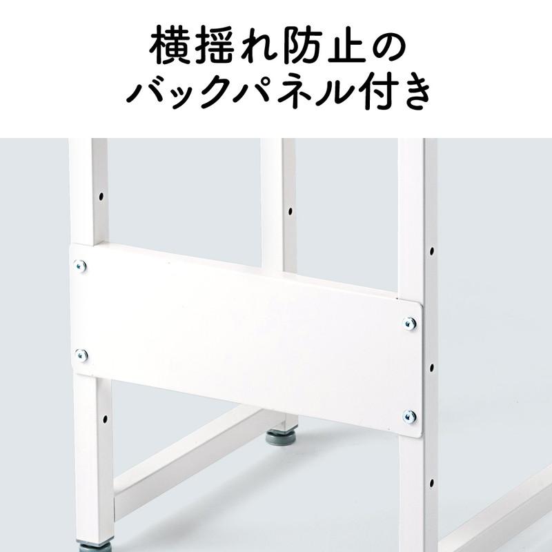 イーサプライ 消毒液台 アルコール ポンプ ボトル マルチスタンド コンパクト 2段 木製天板 ナチュラルブラウン ウォーターサーバー台 EEX-PRJS01WD : イーサプライ ヤフー店 ...