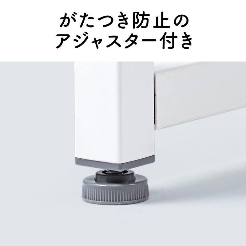 イーサプライ 消毒液台 アルコール ポンプ ボトル マルチスタンド コンパクト 2段 木製天板 ナチュラルブラウン ウォーターサーバー台 EEX-PRJS01WD : イーサプライ ヤフー店 ...