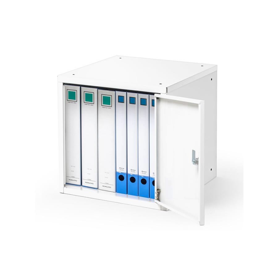 イーサプライ（e-supply） セキュリティボックス 小型 鍵 A4 書類 ノートパソコン タブレット 収納 ワイヤー おすすめ EEX-SLBOX05 : イーサプライ ヤフー店 - 通販 ...