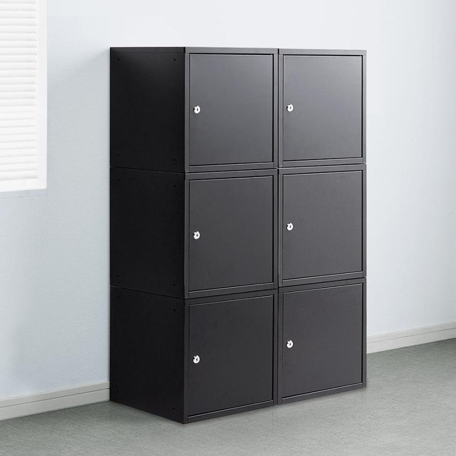 セキュリティボックス 小型 鍵 A4 書類 ノートパソコン タブレット 収納 ワイヤー イーサプライ おすすめ EEX-SLBOX05 :EEX-SLBOX05:イーサプライ ヤフー店 ...