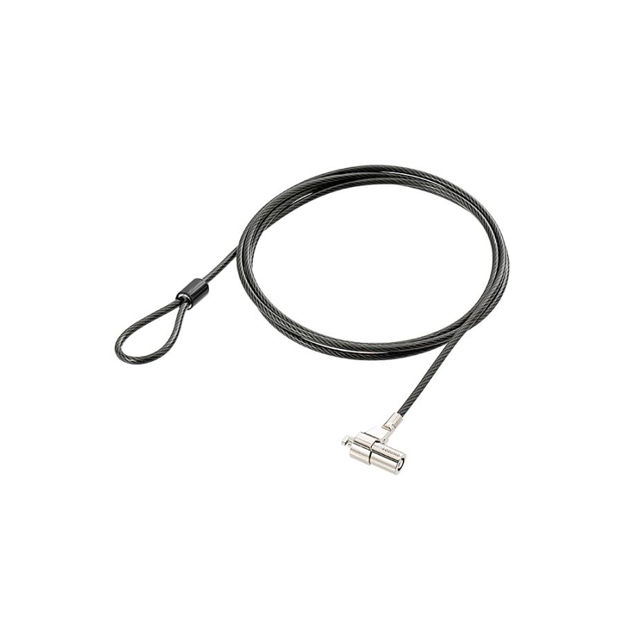 イーサプライ 予約 タブレット iPadセキュリティ 盗難防止 ロック ワイヤー 鍵 スタンド android 机上 角度調整 EEX-SLTB02 : イーサプライ ヤフー店 - 通販 ...