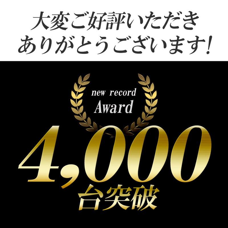 イーサプライ 電話台 アーム 回転 高さ調節 テレフォンアーム スタンド オフィス ハイタイプ クランプ式 ライトグレー EEX-TLA01 : イーサプライ ヤフー店 - 通販 ...