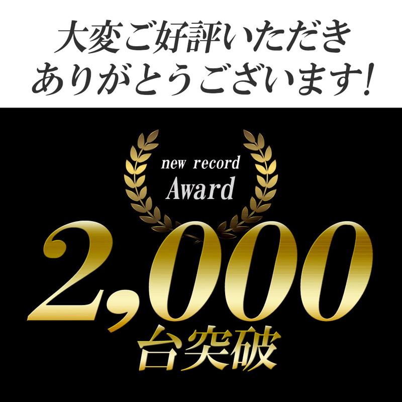 イーサプライ 電話台 アーム オフィス 回転 高さ調節 テレフォンアーム スタンド ハイタイプ クランプ式 ブラック EEX-TLA01BK : イーサプライ ヤフー店 - 通販 ...