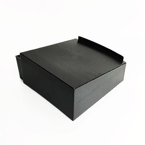 電話台 オフィス 卓上 机上 テレフォンスタンド EEX-TLA03 : eex-tla03 : イーサプライ ヤフー店 - 通販 - Yahoo!ショッピング